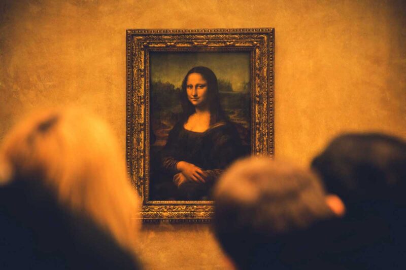 Restauratore opere d'arte: chi è, cosa fa e come diventarlo ...